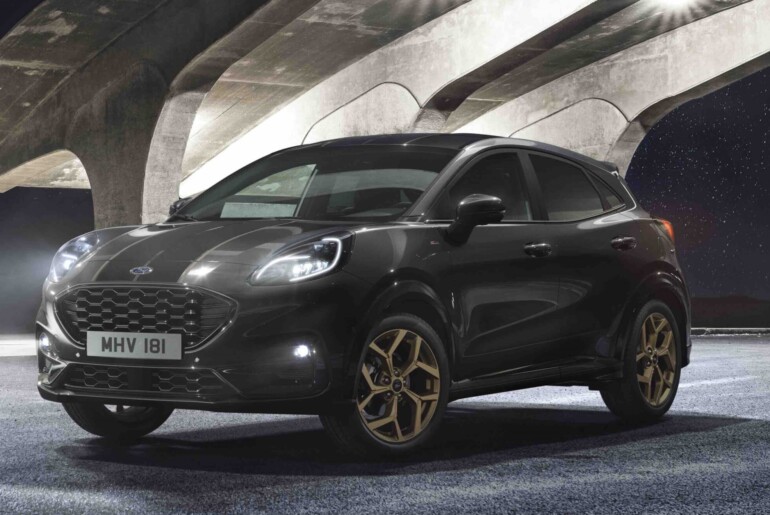 automobil.si | novice iz sveta avtomobilizma, zanimivosti in lifestyle